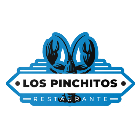 Restaurante LOS PINCHITOS - PWA
