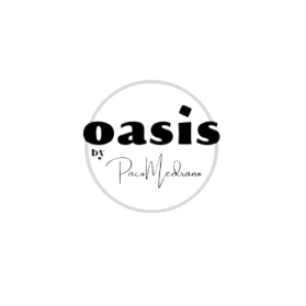 OASIS APP- PWA